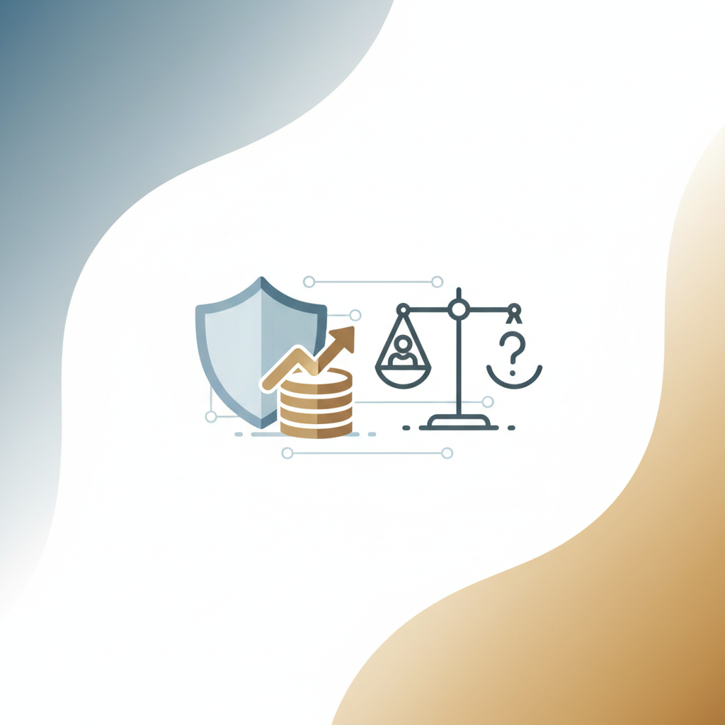 Mobbing Tazminatı Alınır mı? 2025 Güncel Bilgiler